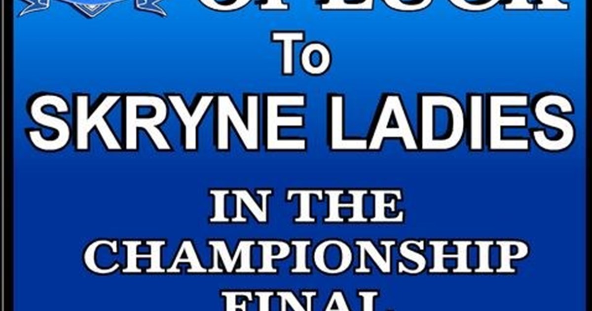 Meath Signs - Our.ie