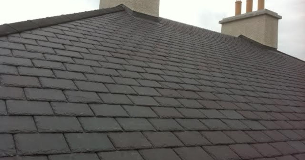 Roofing Cavan - Our.ie