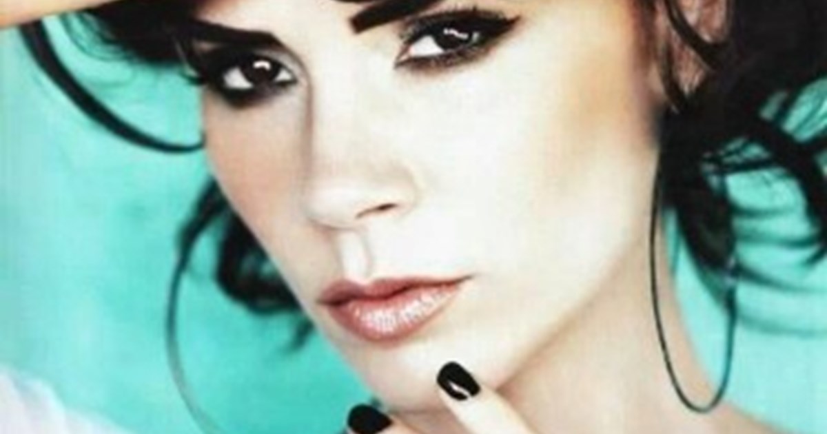 Beauty Salon Swords - Our.ie