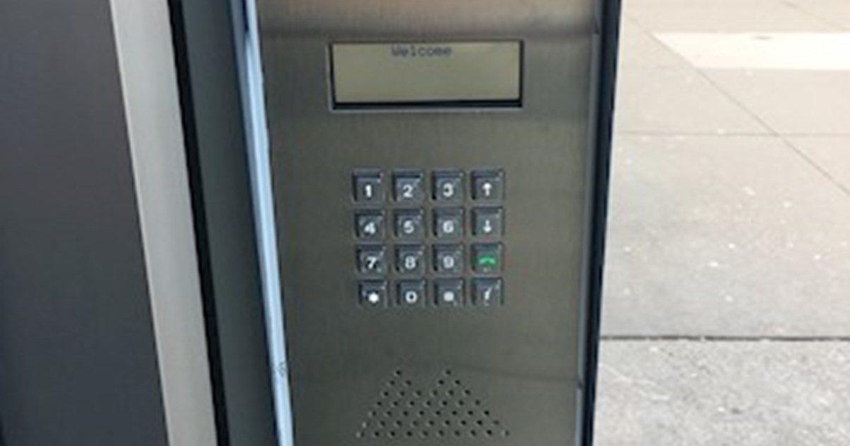 Security Systems Waterford, Germar Electrical Ltd - Our.ie