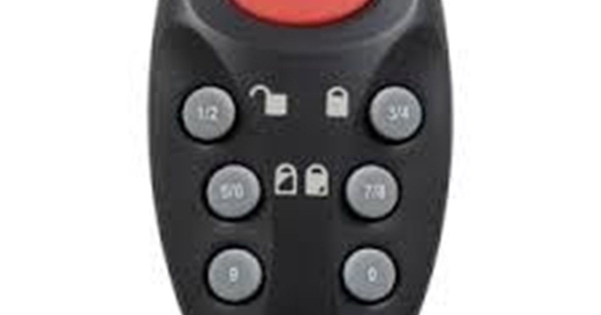 Angel Alarms North Dublin - Our.ie