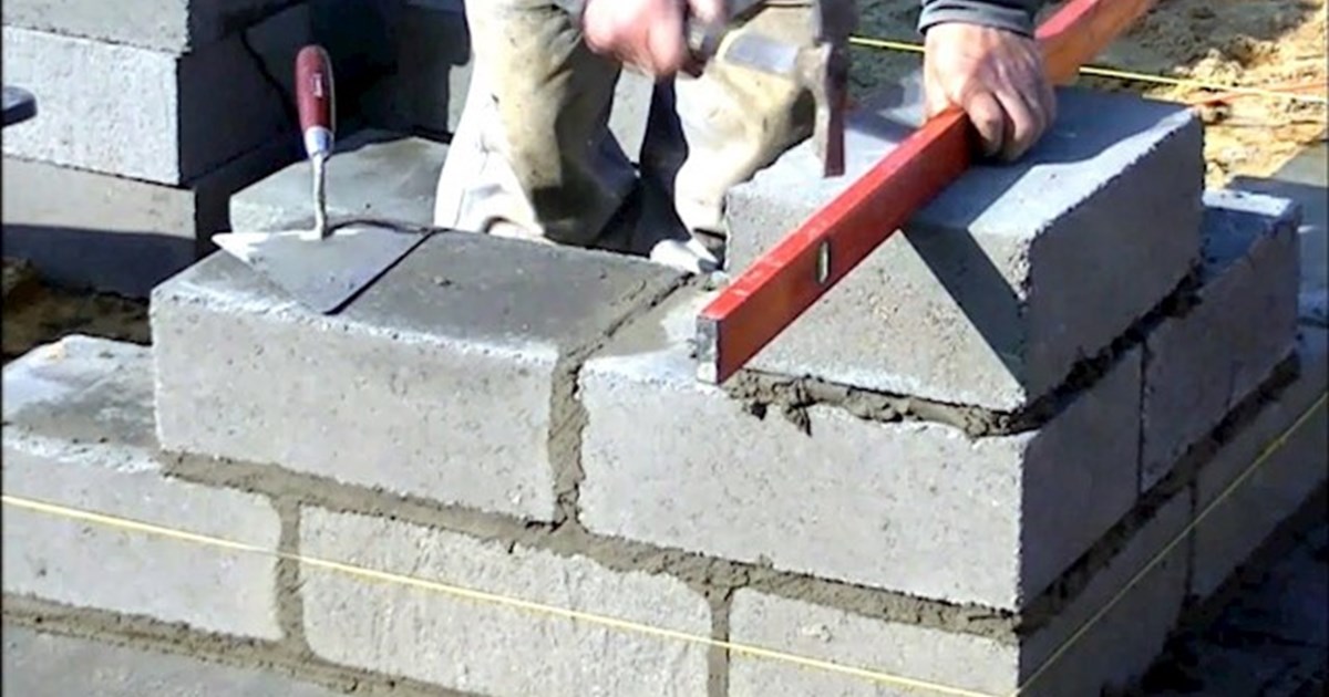 Groundworks, Building Contractor Ardee, Kells, Navan. Richie Lynagh ...