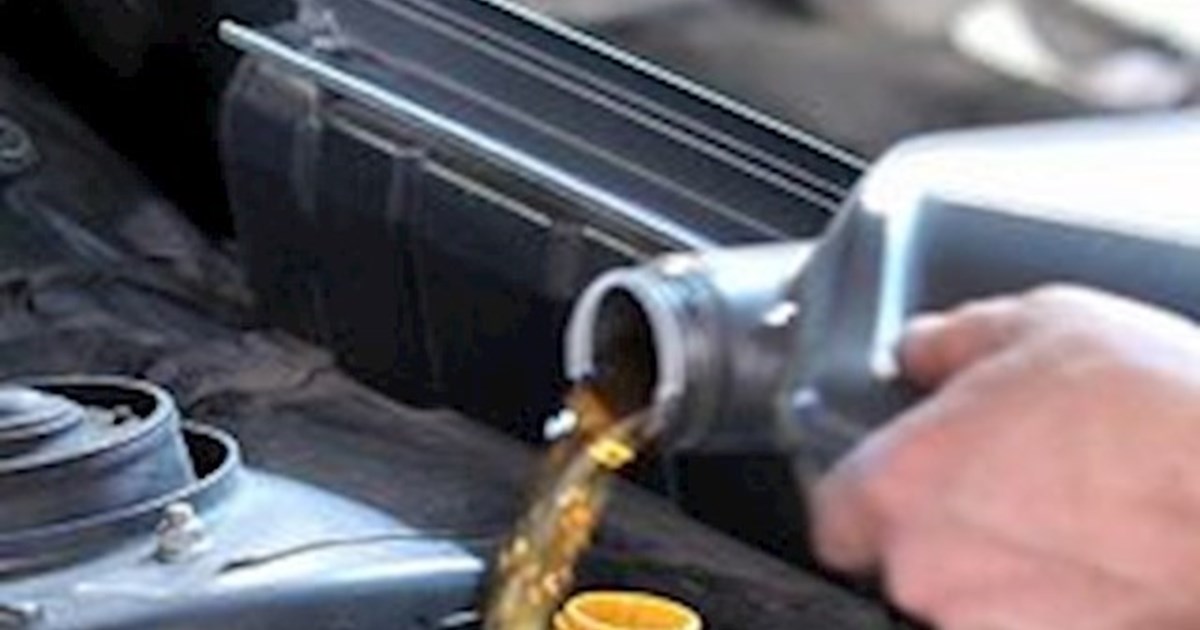 Car Servicing Navan - Our.ie