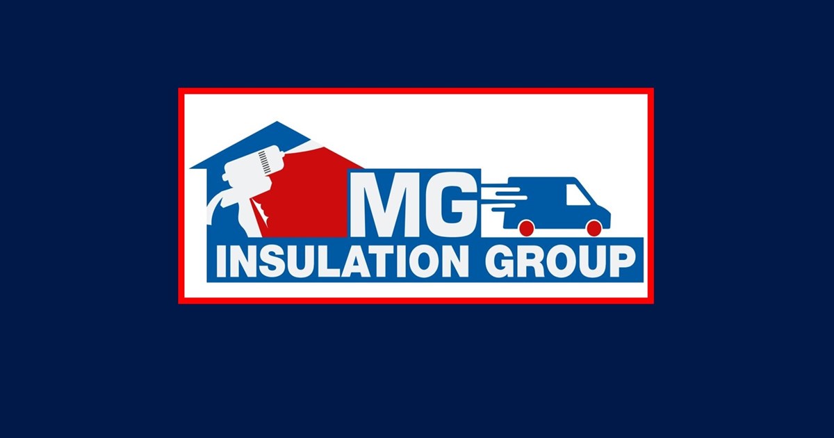 Cavity Wall Insulation Tipperary, MG Insulation - Our.ie