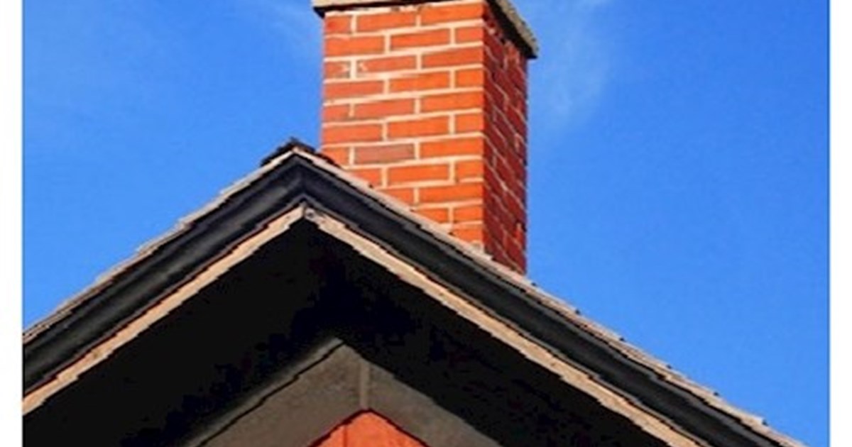 Chimney Cleaning Dundalk - Our.ie