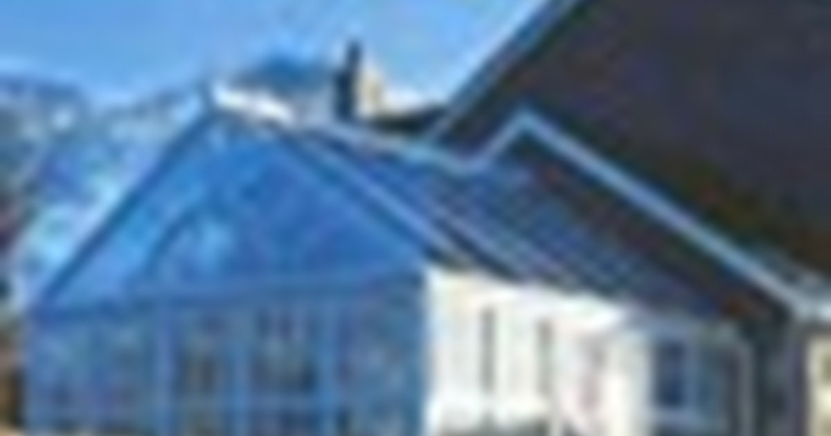 Joe Rowley Windows, Doors Cavan - Our.ie