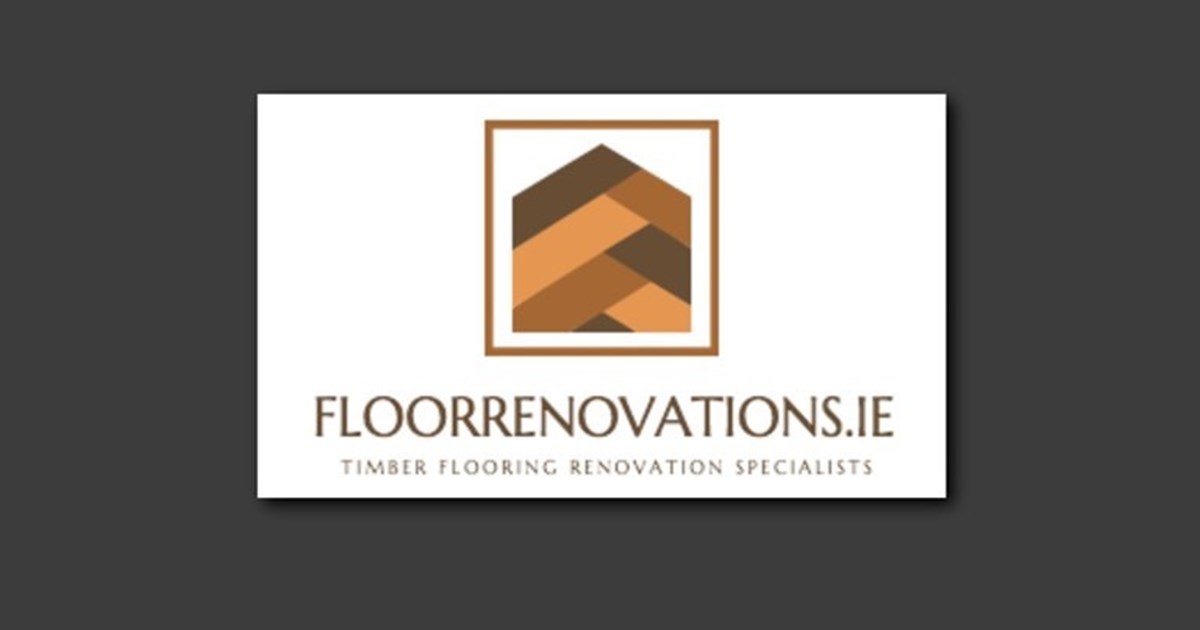 Wood Floor Sanding Limerick - Our.ie
