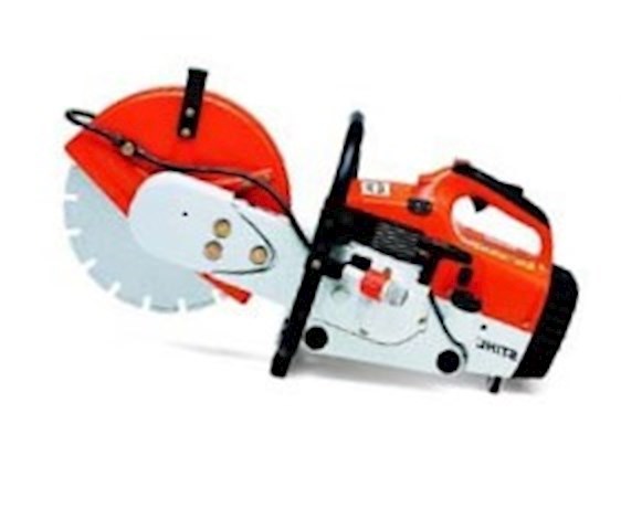 Tool Hire Longford, Granard Hardware & Agri Store