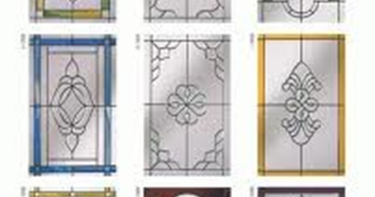 Glass, Glazing, Navan, Kells - Our.ie