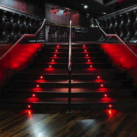 Fusion Night Club Drogheda Hen Parties