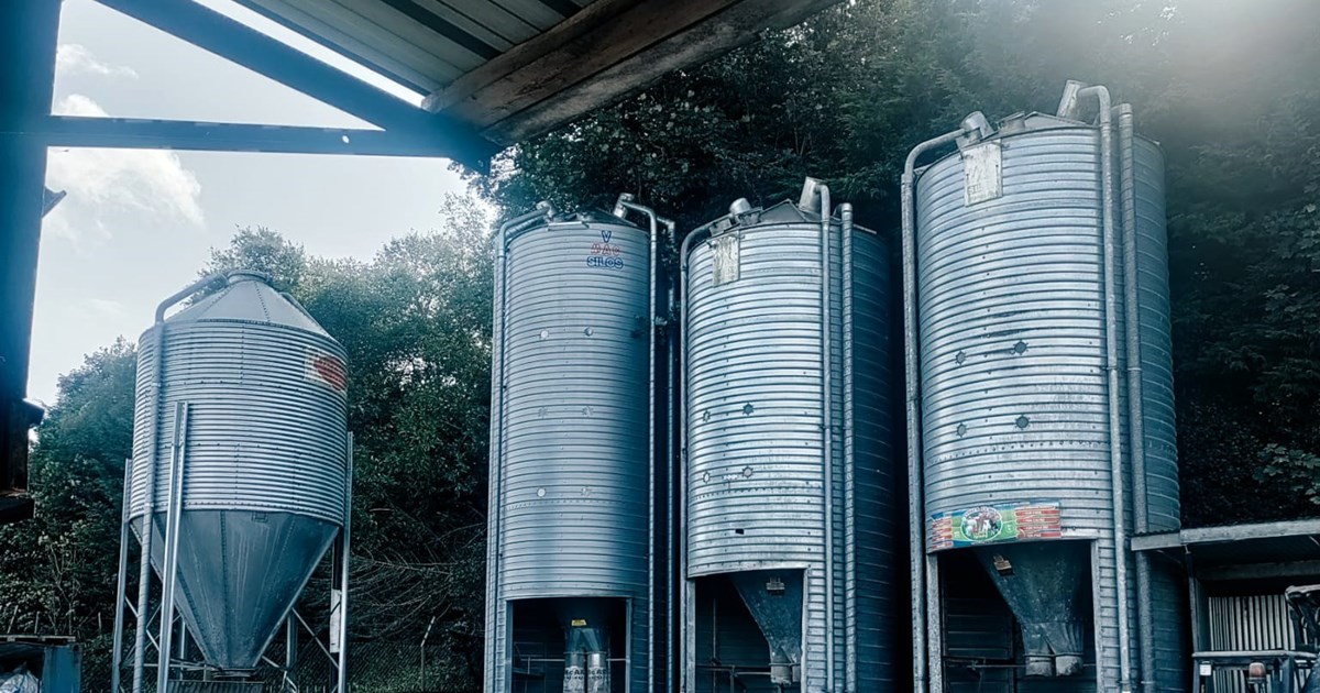 Irwins Agri Store Ltd - Our.ie