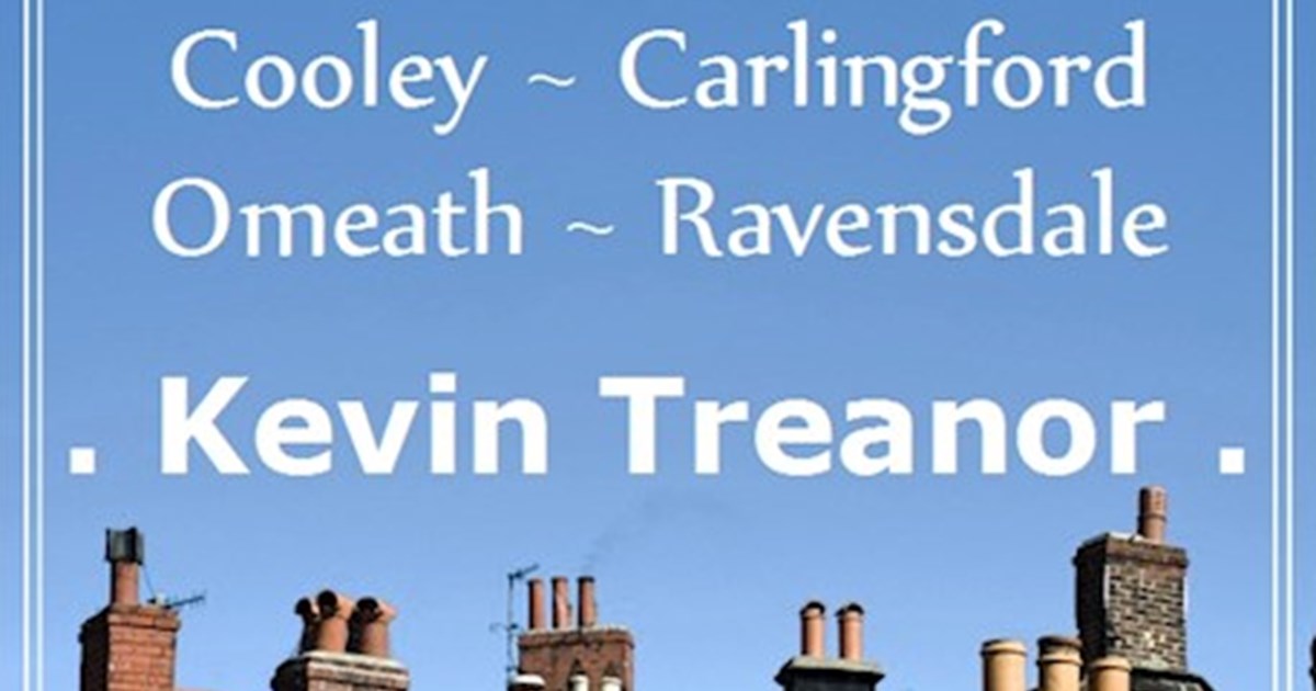 Chimney Cleaning Louth - Our.ie