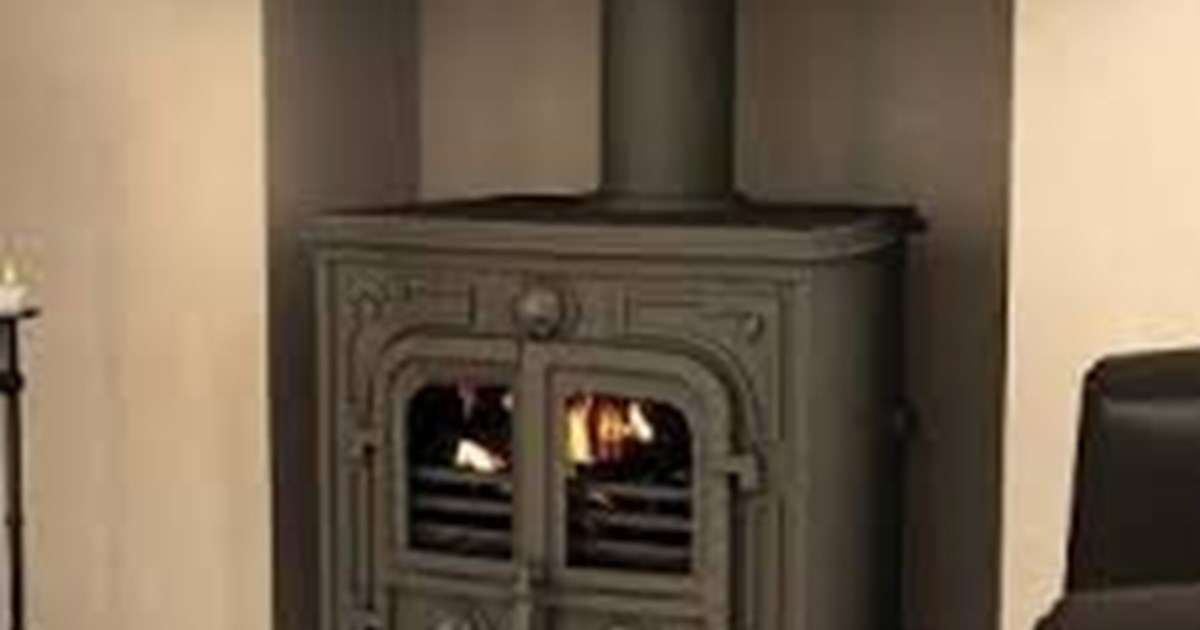 Brian Fallon Hardware Longford - Our.ie