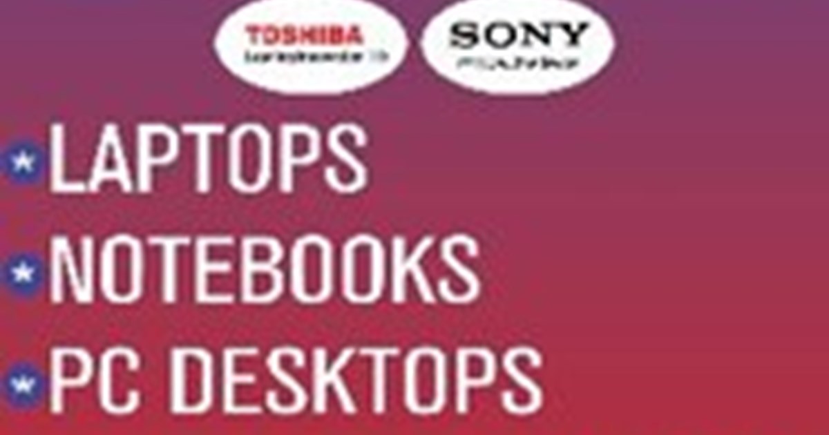 Computer and Printer Repairs Northside Dublin - Our.ie