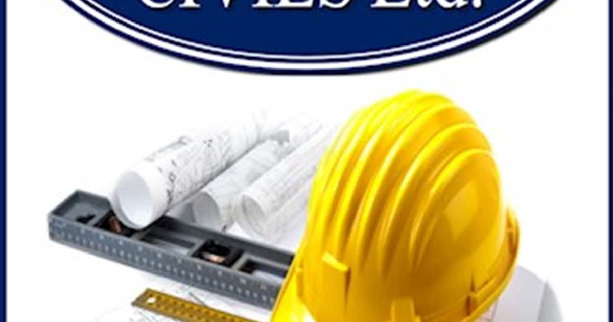 Groundworks Drogheda, Louth, McCann Civils Ltd. - Our.ie