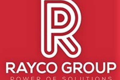 Modular Homes Wexford - Our.ie