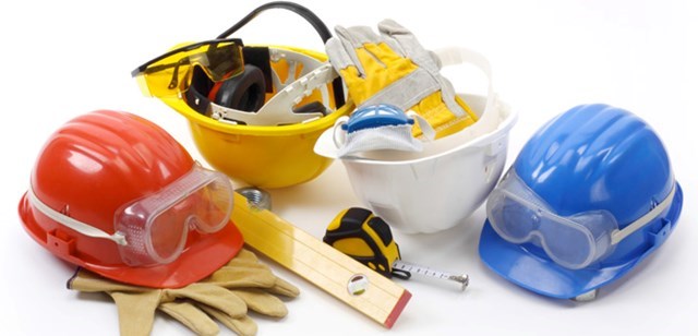 Breen Safe Pass Courses Wexford