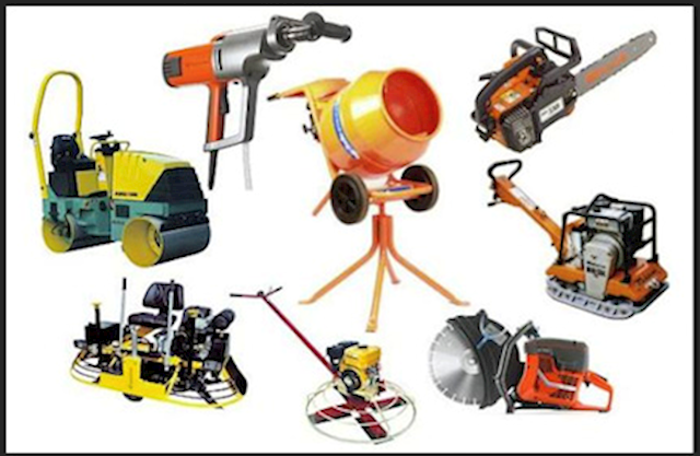 Tool Hire Longford, Granard Hardware & Agri Store
