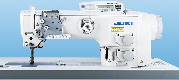 Industrial Sewing Machines Ireland, BC Sewing Services Ltd