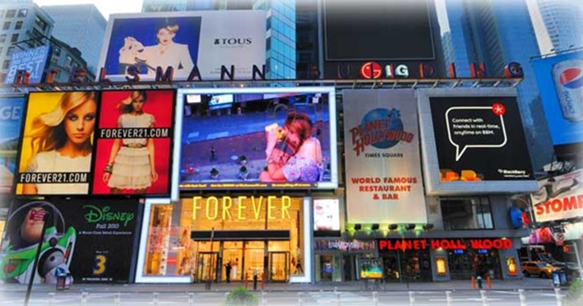 CPS Sign & Print - Our.ie