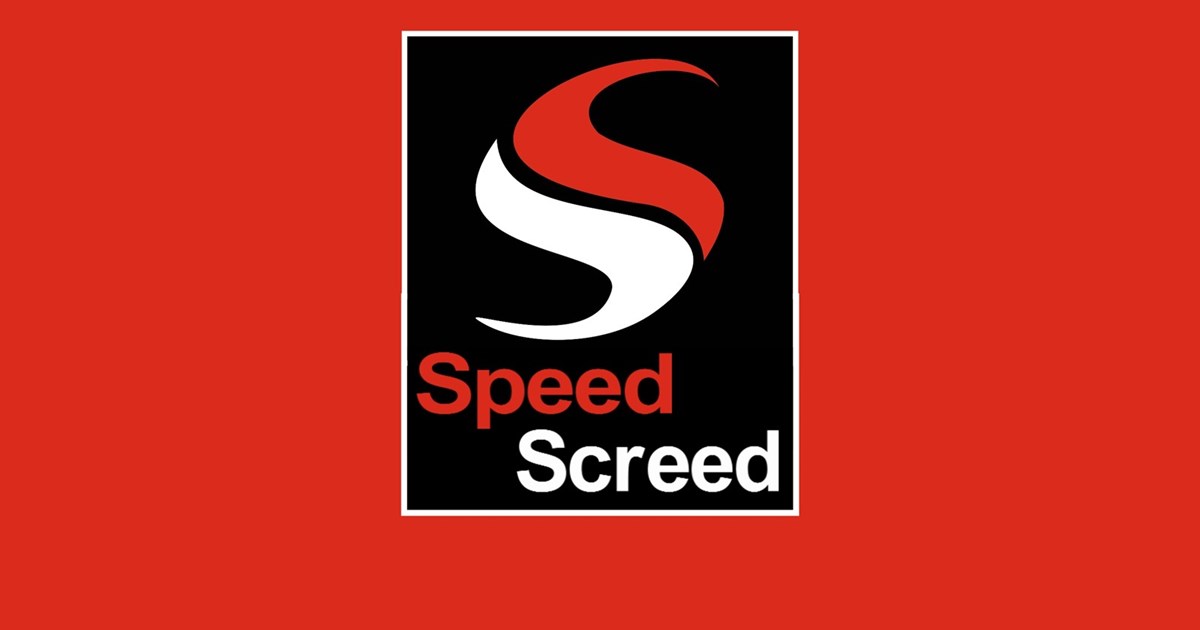 Floor Screeding Cavan - Speed Screed - Our.ie