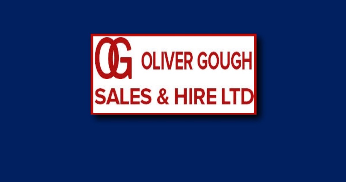 Tool Hire Navan - Our.ie