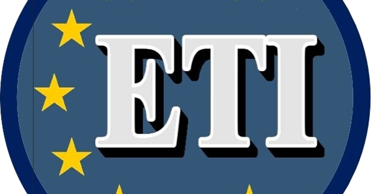 Underground Cable Detection - Our.ie