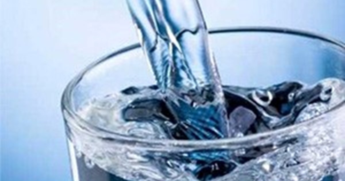 Water Filtrations Limerick - Our.ie